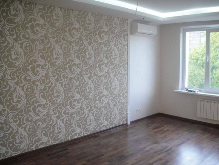 Malyar remont qilamiz ishlimz sifatli alo va keliwilgan holda