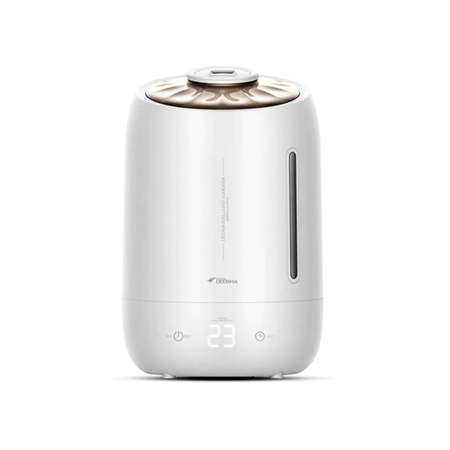 Увлажнитель XIAOMI DEERMA F-600