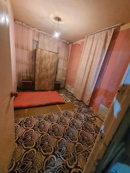 Chilonzor 13da 2 xonali kvartira ijaraga