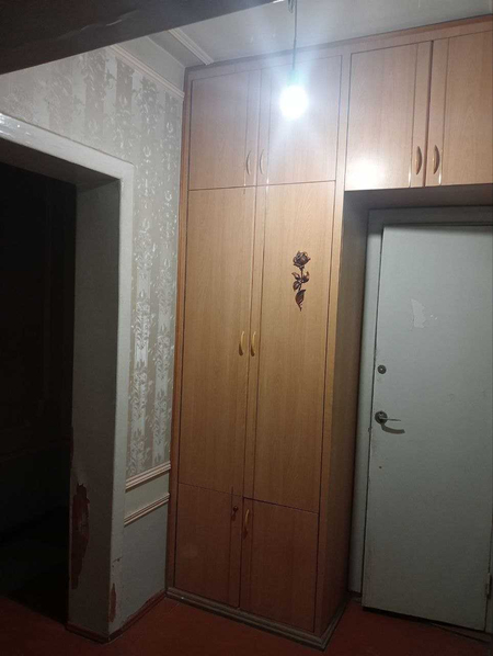 谷 129981 谷 Shayxontohur tumanida kvartira sotiladi [73 м²]
