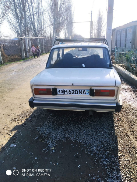 Juguli 06 sotiladi sirochni