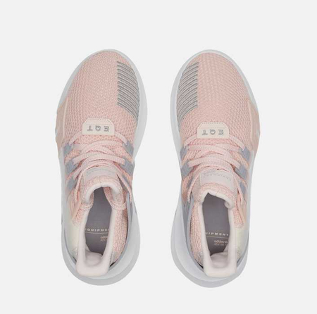 Кроссовки женские adidas Originals FZ0213 размер 38
