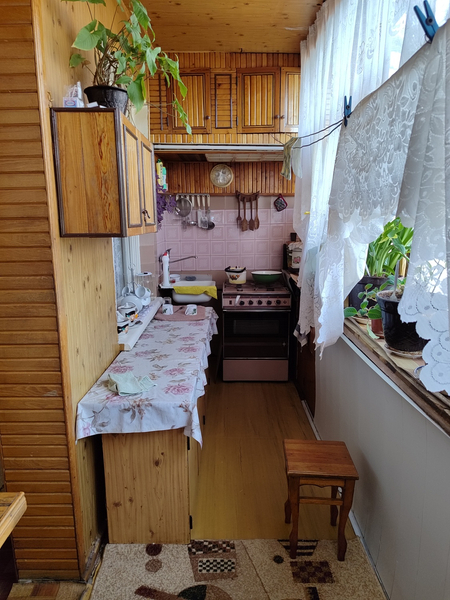 Продаётся 2в3.4.4 Авиасозлар 1
