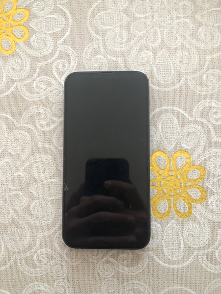 iphone 13 pro 256gb ideal hicqati sinmagan
