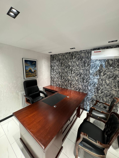 Аренда под Офис Ориентир-Ц-1  55м2 2500$торг
