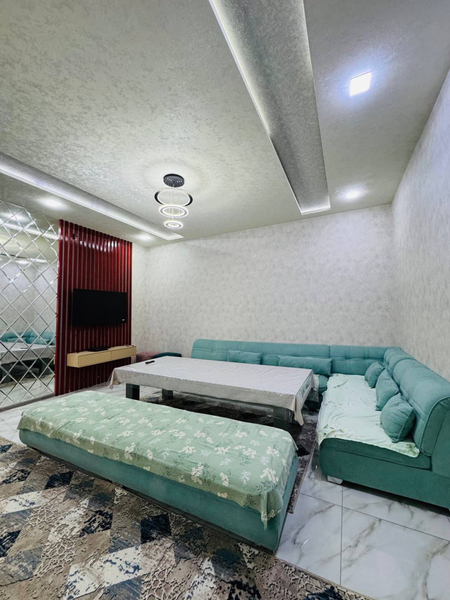 дача в чарваке бочка (REST HAUSE) дача ареннда по суточно