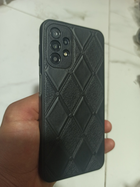 Samsung galaxy a13