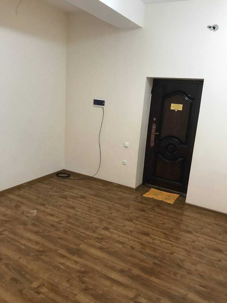 Паркентский Продаётся 3 комнатная новостройка