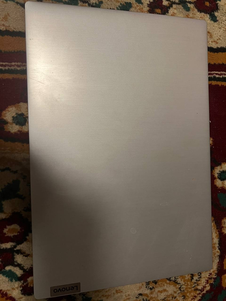 Noutbook lenovo core 3