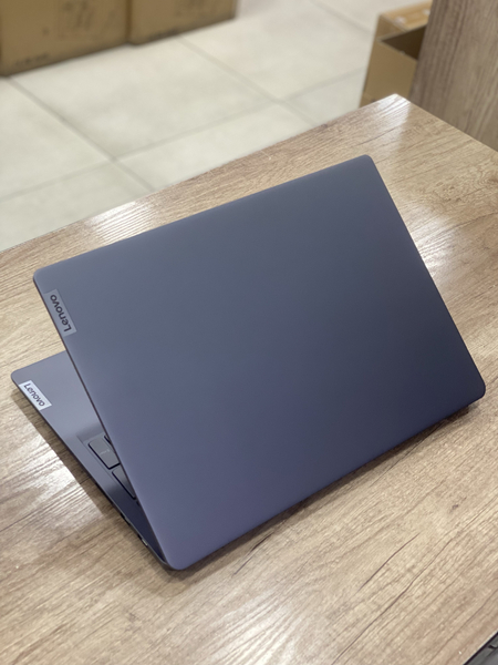 Lenovo Ideapad Pro 16  i5-12500/16GB/512GB/16 WQXGA IPS 120hz