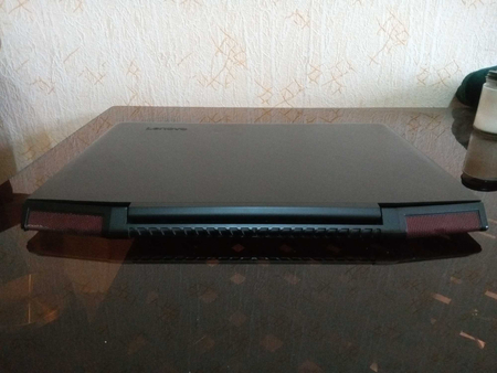 lenovo ideapad 700-17isk 80Q0001BRK