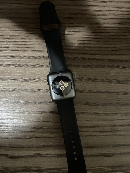 iwatch 2 оригинал