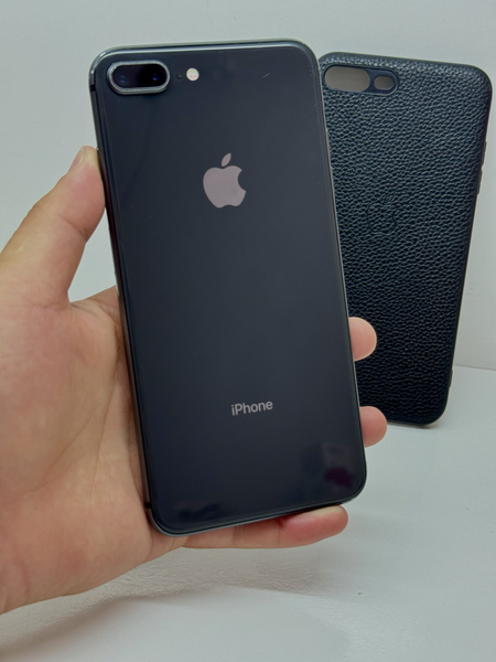 IPhone 8 Plus 64Гб LL/A