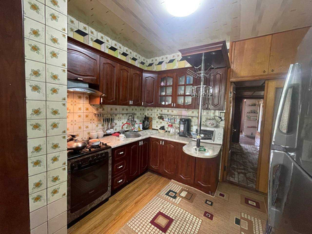 ТТЗ 1     Аренда    1 ком      Все    раздельно