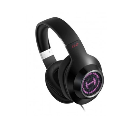 Наушники Edifier G2 II