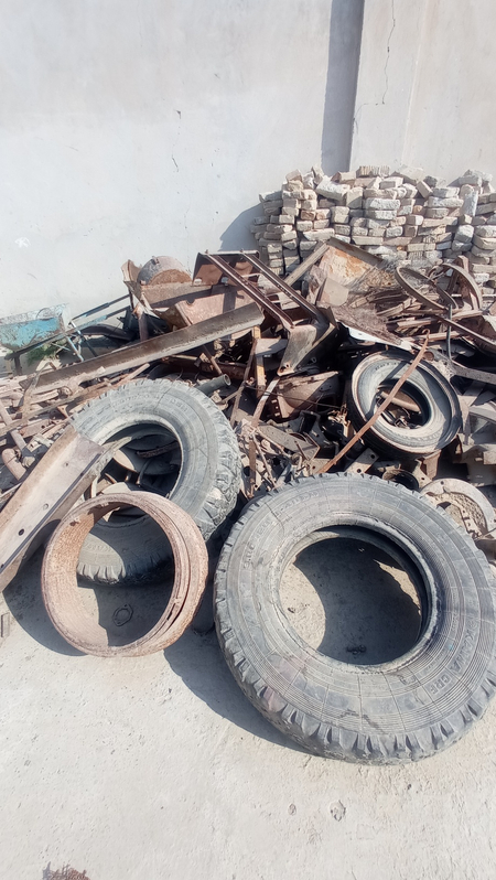 Qaybiri kere boʻsa tel qiladilar. Kamaz maz hova barcha yuk mashinalar