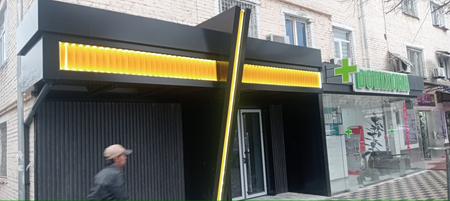 Alkabond ALKAFOND ALIBOND Mantaj sfatliy va arzon narhlarda