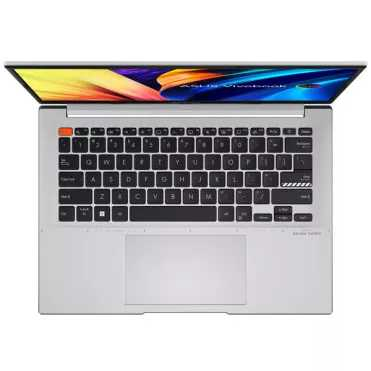 Noutbook / Noutbuk ASUS Vivobook S 14 OLED K3402ZA-KM268