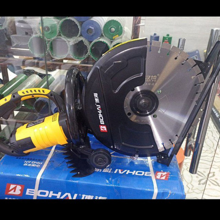 Perforator Xizmati