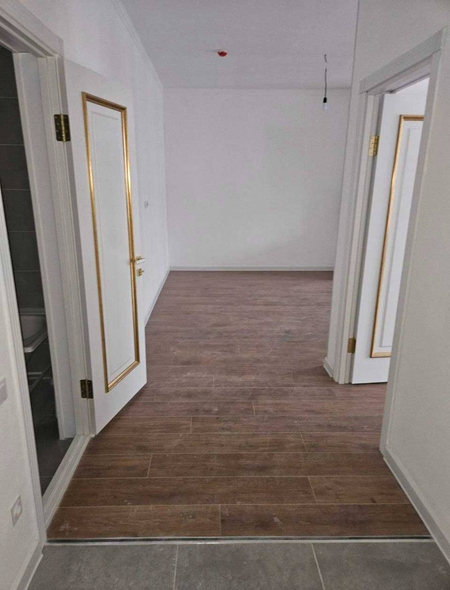 Продается 2х ком. квартира, ЖК Гринвич, ор-р: Мирабад-й р-н, 50м2