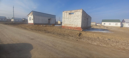 Уй Сатылады келисимли бахада