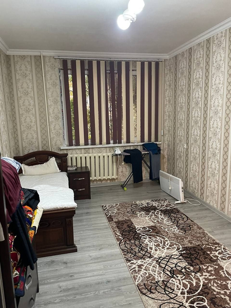Зеркалка Чил-18 Панель 2в3/2/4 балкон 1.5/3 Ориентир Парламент