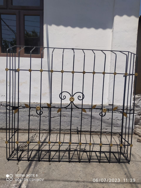 Решотка решетки решатко перила ришотка решатка решётка решатко панжара