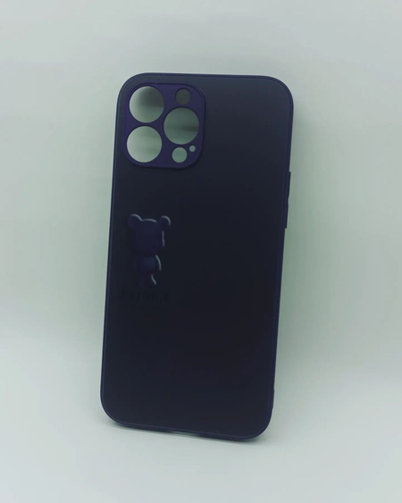 Чехол IPhone 12,13,14 Pro Max