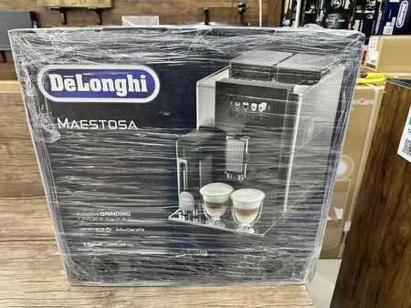 Кофемашина Delonghi  все модели есть широком ассортименте