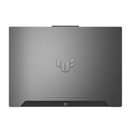 Ноутбук Asus TUF Gaming A15 AMD Ryzen 9 7940HS/RTX4070 8GB