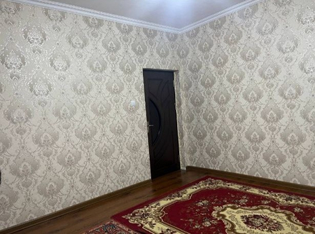 Срочно! Продажа. 1/1/9. Авиасозлар-1.