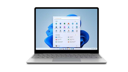 Ультрабук Fujitsu Lifebook U749 (14