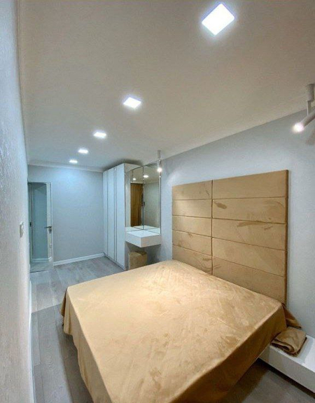 Аренда квартиры Район Ц1. 2/3/4. 70м².