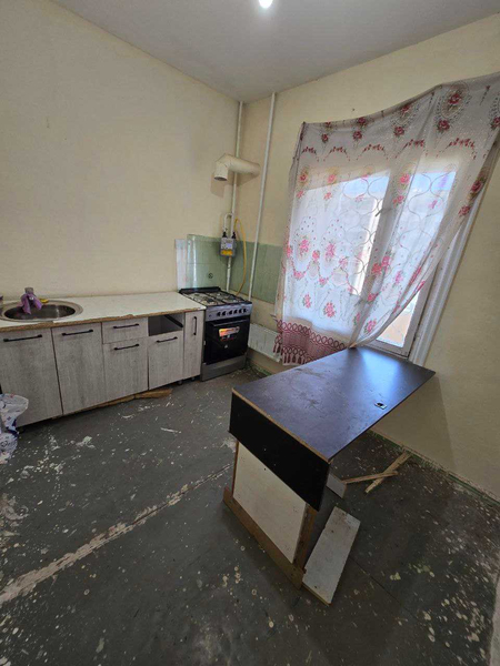 Срочно продаю свою квартиру!