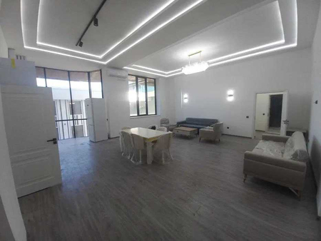 Modern Stroy 3/2/12 106м2 Юнусабадский район, Usta Shirin\\\
