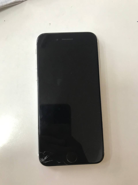 Iphone Se 128gb Kh/a