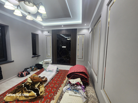 Yangi qurilgan uy katejlarimiz tayyor qurilgan Toshkent shaxri