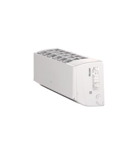Konditsioner LG P12ED
