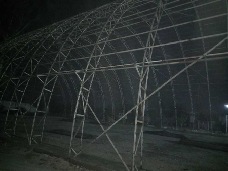 Том иссикхон курамиз