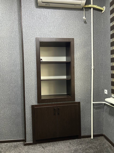 Продается 2-ком квартира, Мирабадский р-н