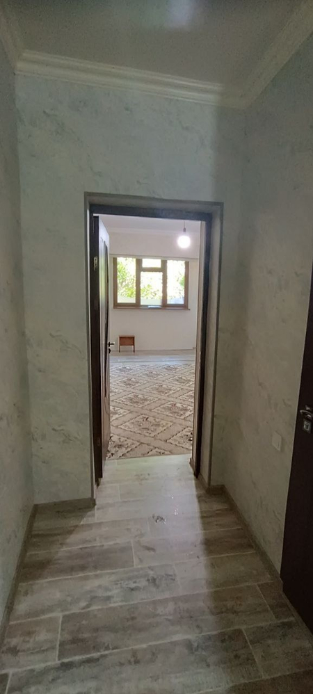 Srgili 4/5 bekat ortadida 300$ oilaga