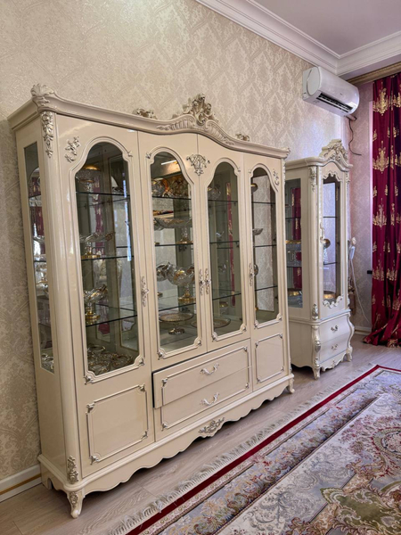 Mebel stol stuli bn sotiladi