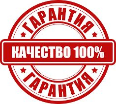 Холодильник LG DoorCooling+ GC-B459SMUM