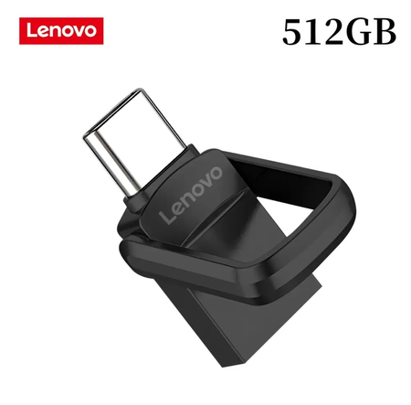 Качественные флешки оптом 3.0 , usb+type-c, 512Gb, 1Tb, 2Tb