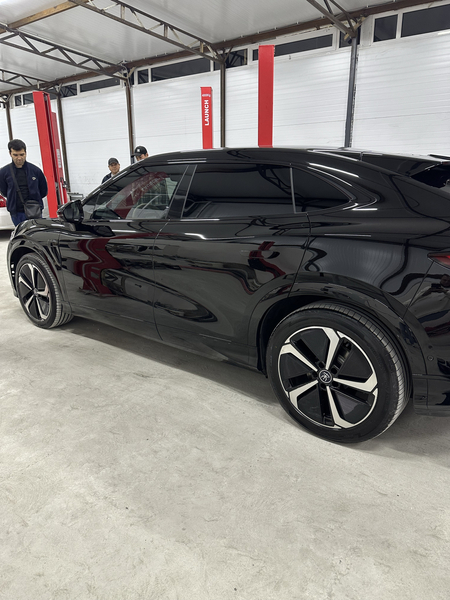 Byd song l 4 pozitsiya 662km arendaga