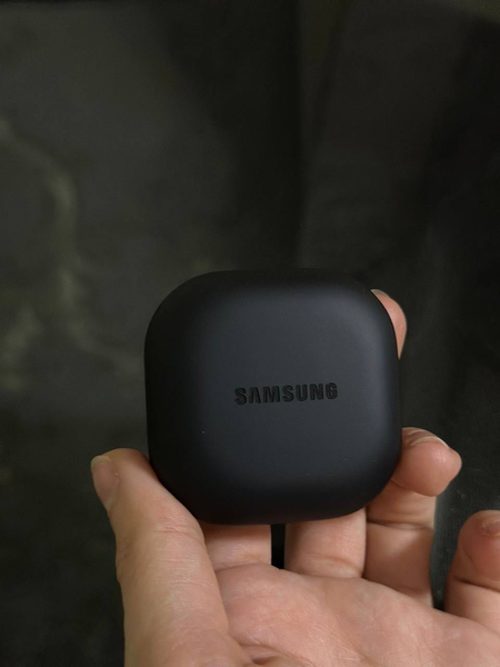 Naushnik Samsung
