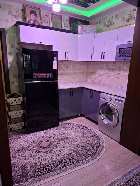 Arenda Algaritim Qizil sharq 2/3/4 500 Uye
