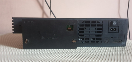 Playstation 2 ,ps2 ideal 64gb 64memory card freeboot o'yin to'la usb