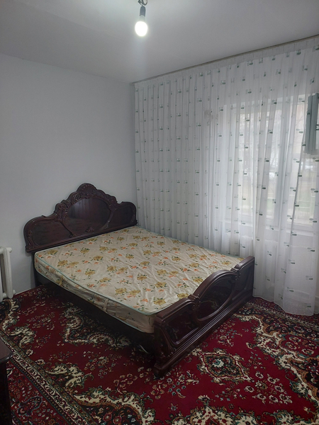 Продаётся срочно