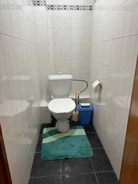 Гостиница Россия 2/8/9 Grand mir hotel